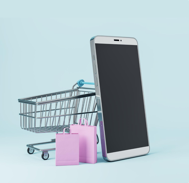 Home - Exclusive E-Commerce Website Home - Exclusive E-Commerce Website